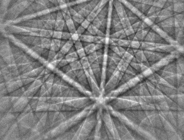 Optimising SEM Condition | EBSD Hints & Tips - 牛津仪器 Optimising SEM Condition | EBSD Hints & Tips - 牛津仪器